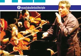 And then there was silence - PressReader