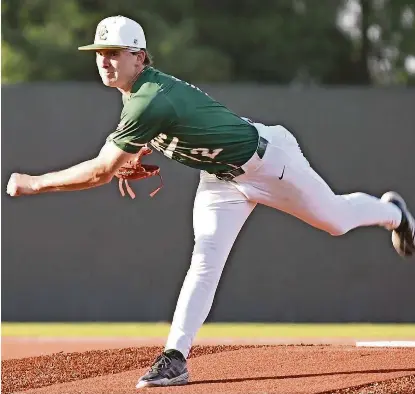 District dominance | The Times (Shreveport) | PressReade­r