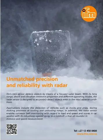 Constructi­on Kickoff - PressReader