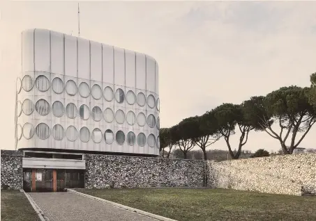 NEL SEGRETO ITALIANO TERRITORI E SAPER FARE - PressReader