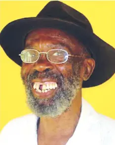 Great writers seldom recognised: - PressReader