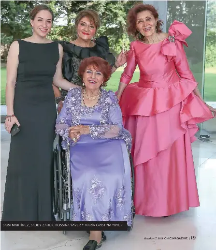 JORGE MARTÍNEZ Y PAULINA URREA EN LA BODA DE MONI QUINTERO Y MARIO ...