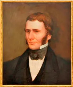 Five Minutes With… Krug Cellar Master Julie Cavil - PressReader