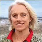 NEW VICAR FOR BRO ERYRI MINISTRY AREA AFTER 6 YEARS - PressReader