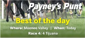 A final flutter before taking a spell on greener pastures abroad - PressReader