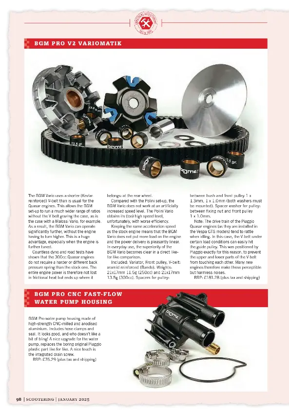 Gran Turismo Sport HPE 300 - PressReader