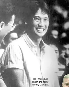 Parenting according to Michael - PressReader