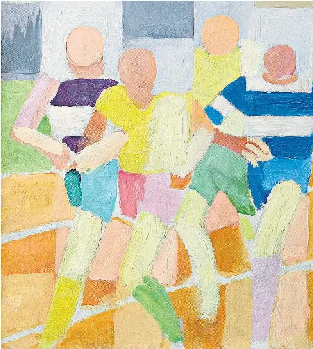 ALBUM OF THE WEEK - PressReader