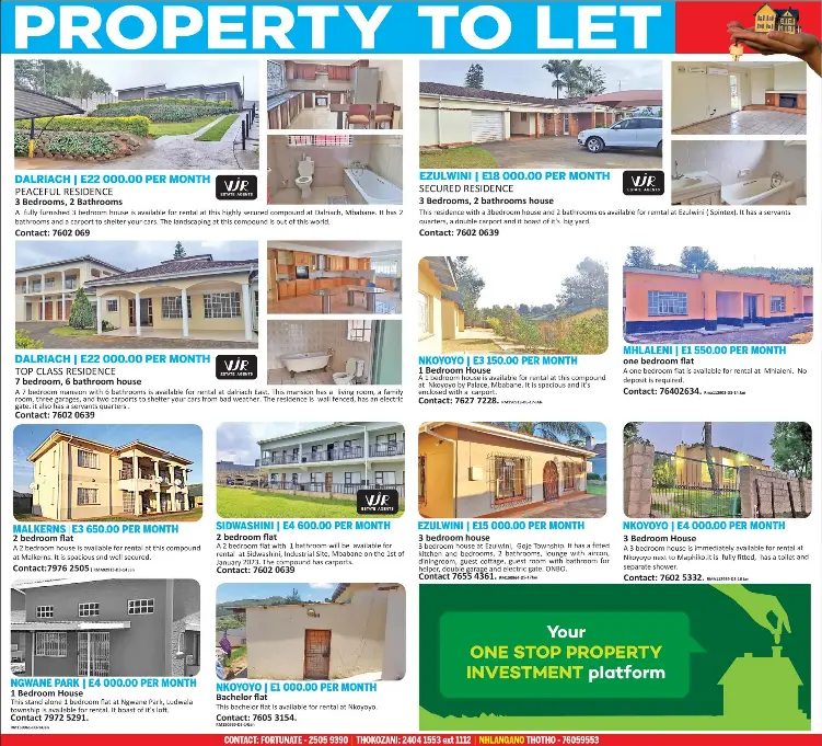 Easy ways to add colour to your home - PressReader