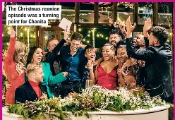 Chanita Stephenson - PressReader