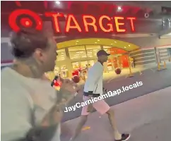 PERVERT HUNTERS' DEADLY CRUSADE - PressReader