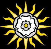 THE SUN IN SPLENDOUR - PressReader