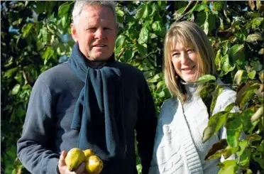 Farmer dies in restaurant tragedy - PressReader