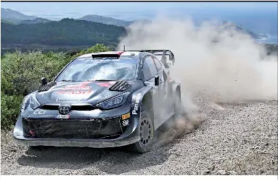 Drua qualify, eliminatin­g Crusaders - PressReader