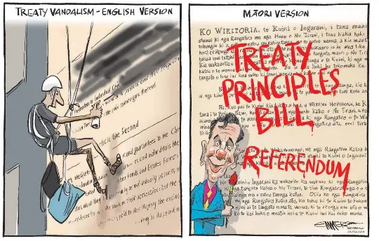 Nice to have . . . but adding fluoride too costly - PressReader