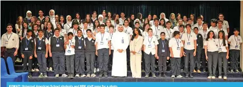 5 companies meet railway project tender requiremen­ts - PressReader