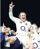 Queens of the stone age savour new golden era - PressReader