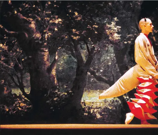 Michael Clarke, The Batman in Glasgow and Duran Duran in Inverness What ...