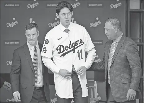 Rivals: Money can’t buy MLB title - PressReader