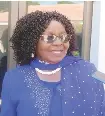 President to headline World Wetlands Day commemorat­ions | Sunday News ...