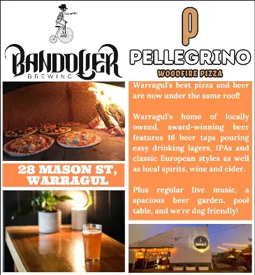 Rail disruption­s continue - PressReader