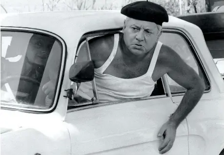 MA FANTOZZI OGGI NON ESISTE - PressReader