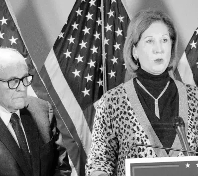 The Kraken has cracked - PressReader