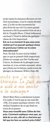 claude «mégo» lemay - PressReader