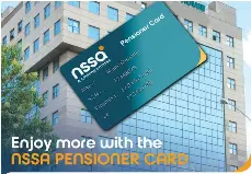 NSSA pension, other benefits ( POBS) claim guide - PressReader