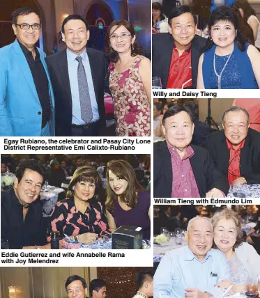 A wondrous night for Wilson - PressReader