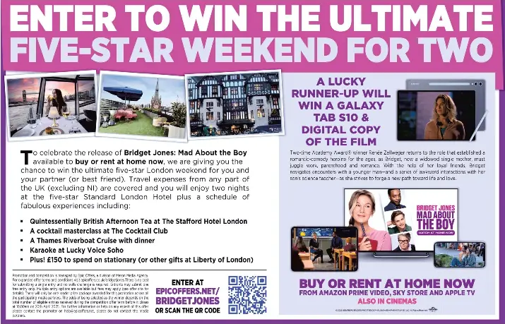 Applicatio­n for five new homes on land at farm - PressReader