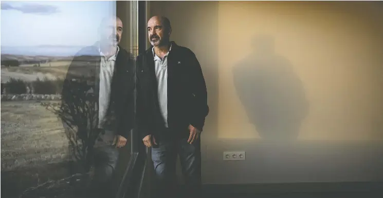 REVERSING POPULATION DECLINE - PressReader