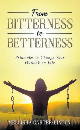 Lesson in forgivenes­s and overcoming - PressReader