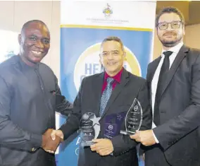 UNAIDS regional director urges Jamaica to address gaps in HIV response ...