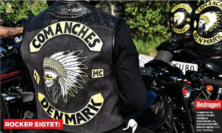 BESTILTE SNEPLOVE OG KONGELIGT PORCELÆN - PressReader