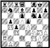 MARK RUBERY CHESS - PressReader