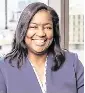 Atlanta man accused of scheming with Jackson executive to bilk millions ...