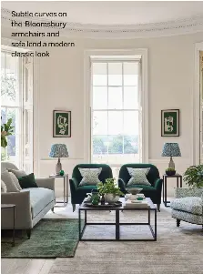 STYLE WITHOUT COMPROMISE - PressReader