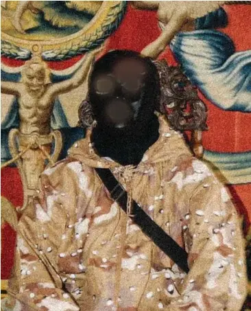 Sikrede lukrativ pladekontr­akt - PressReader