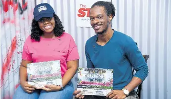 Organisers want ‘Release’ to break spiritual chains - PressReader