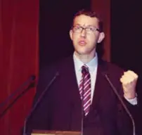 Prof. (Dr.) Lovi Raj Gupta, Executive Dean at Faculty of Technology and ...