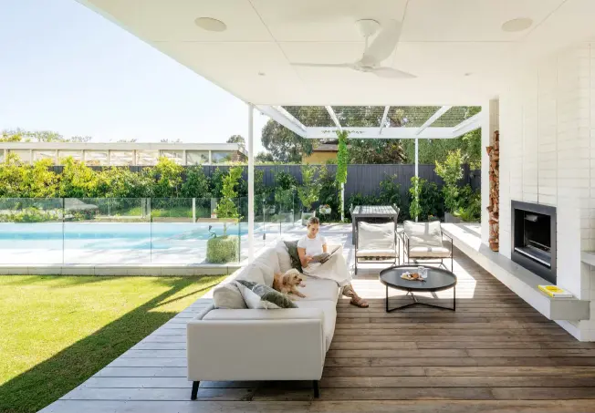 THE NEXT GENERATION OF COOL - PressReader