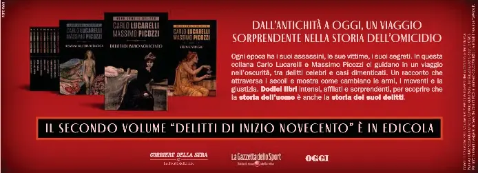 «Napoli mio, non ti deprimere E fidati di Conte» - PressReader