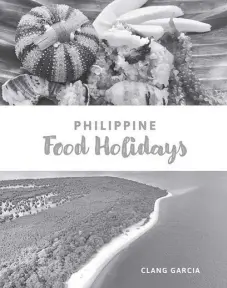 In the winners table - PressReader