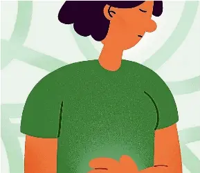 What the abortion statistics actually say - PressReader