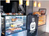 Food companies fail: 35 jobs on the line liquidator tries for buyer ...
