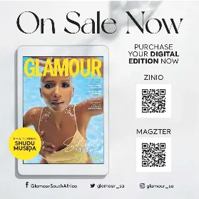 Kgošigadi in Pretoria to complete law degree before serving - PressReader