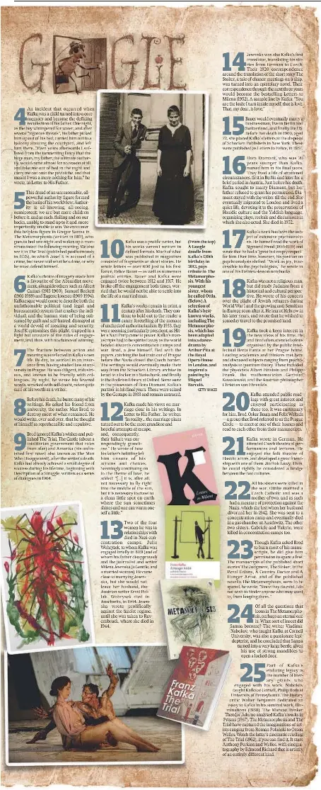 Modern sports medicine: It’s a flex - PressReader