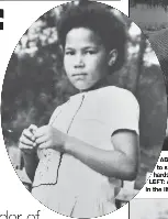 Mphathi Nxumalo - PressReader