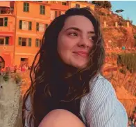 PF diz que morte de turista pode ser homicídio - PressReader